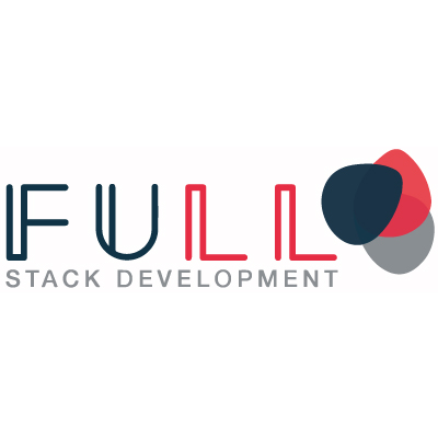 Home - Fullstack Development and Shopify Development